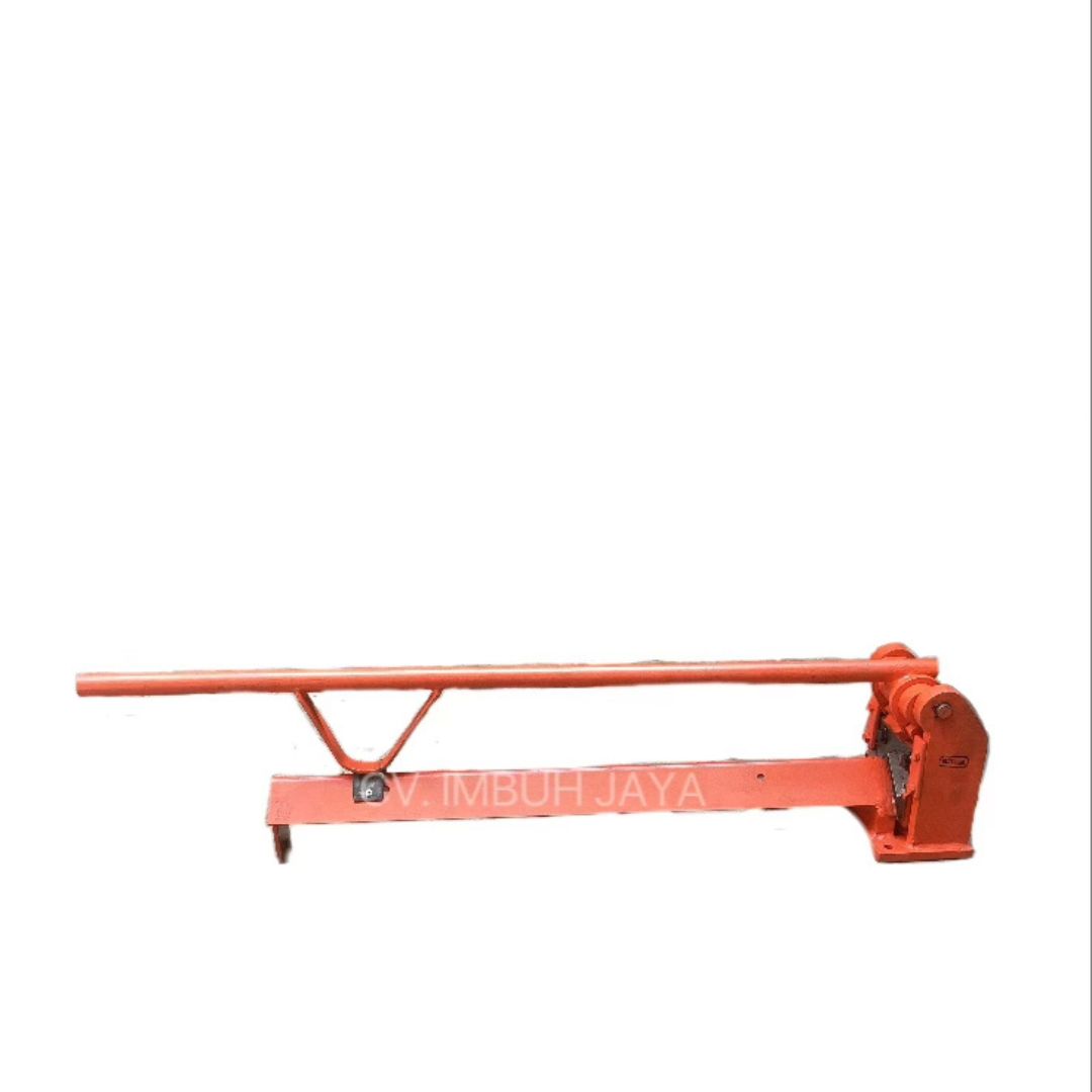 GUNTING MULTIFUNGSI – Muller